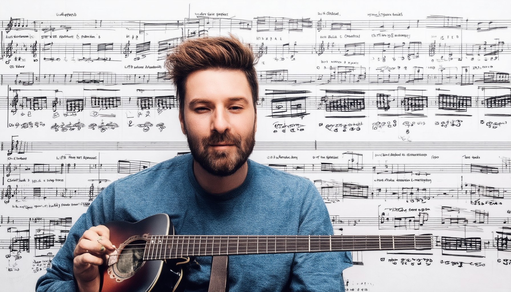 How to Overcome Music Rejection and Thrive as an Artist - Oedipus Band