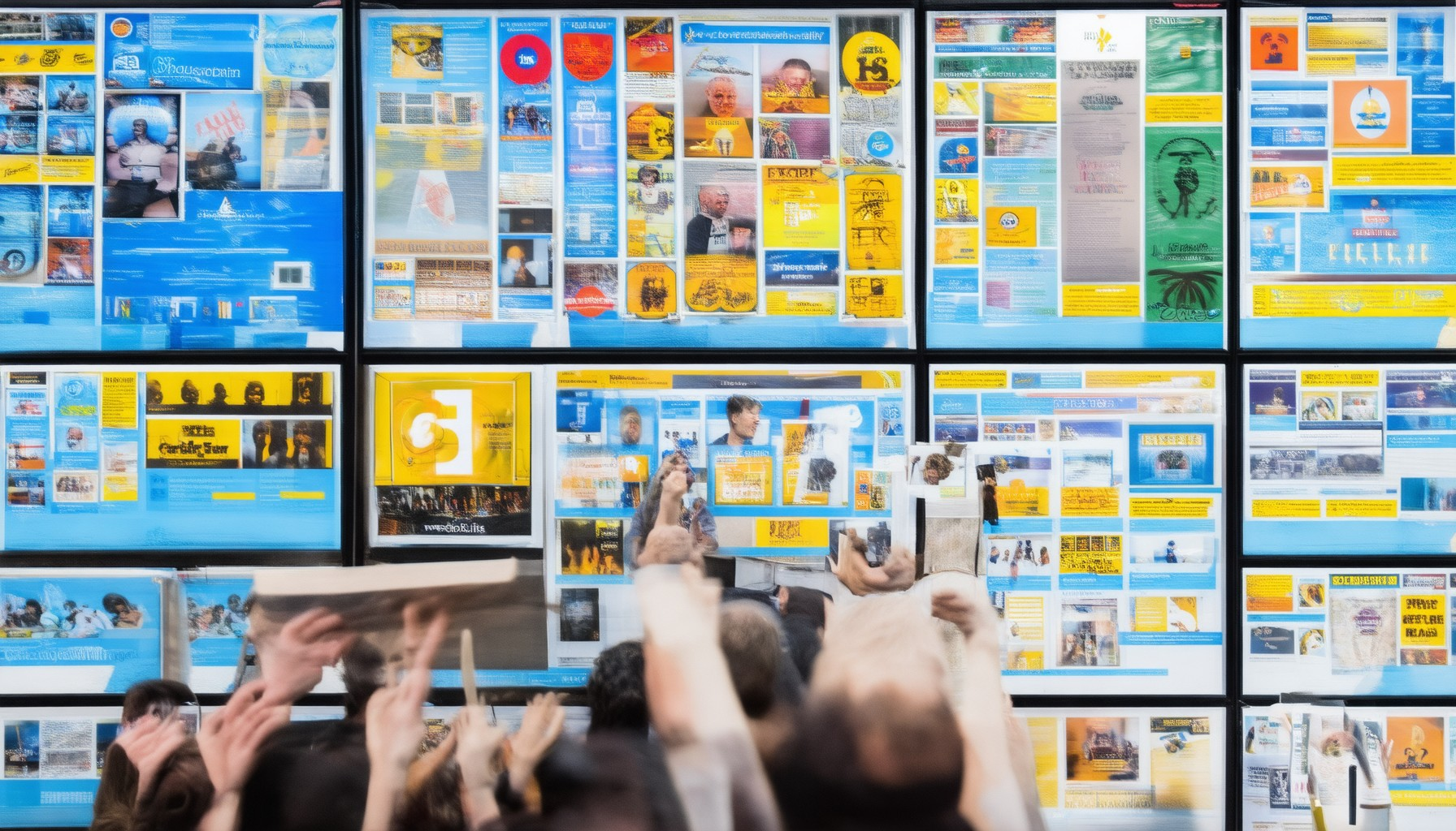 Are Fan Clubs Still Relevant? Boosting Engagement with Effective Fan ...