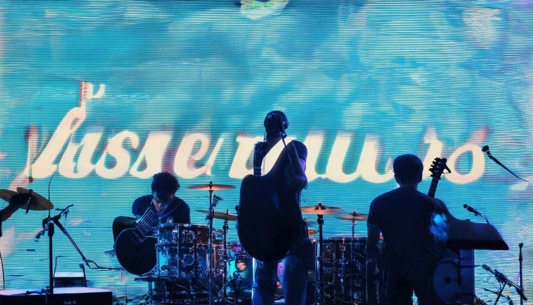 The Ultimate Guide to Music Licensing for Bands: Everything You Need to ...