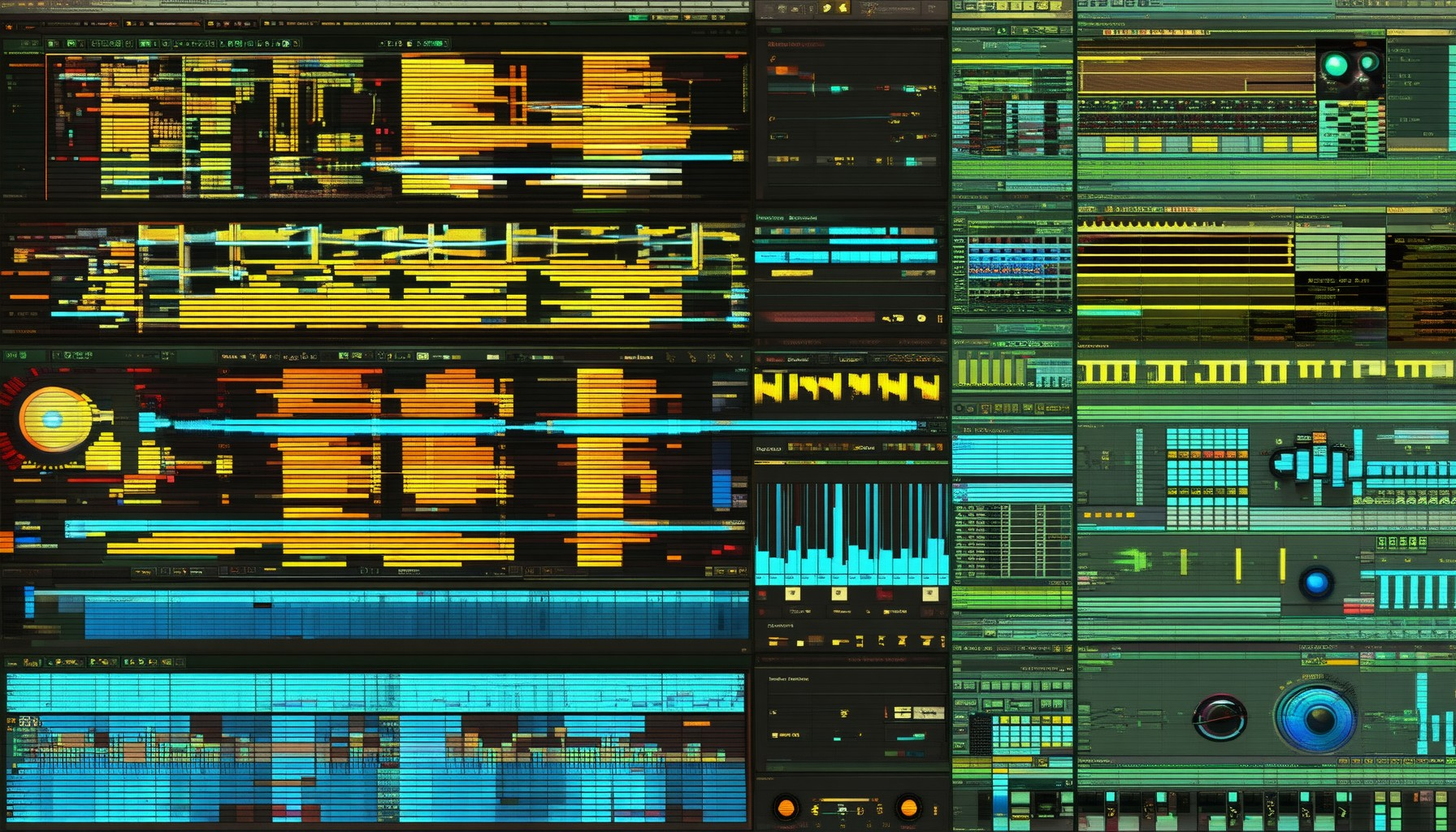 Top Studio Recording Techniques: Your Complete Guide to Sound Success ...